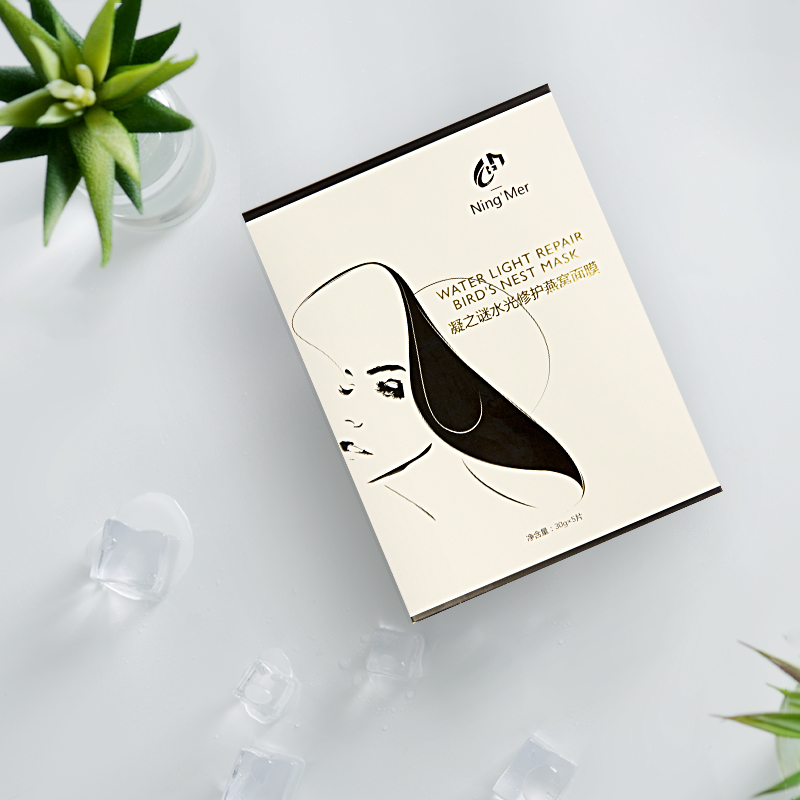 Does makeup harm the skin?How to weigh the negative effect of makeup on ...