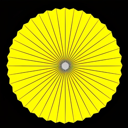 Military rank identification of each country: Vatican - iNEWS