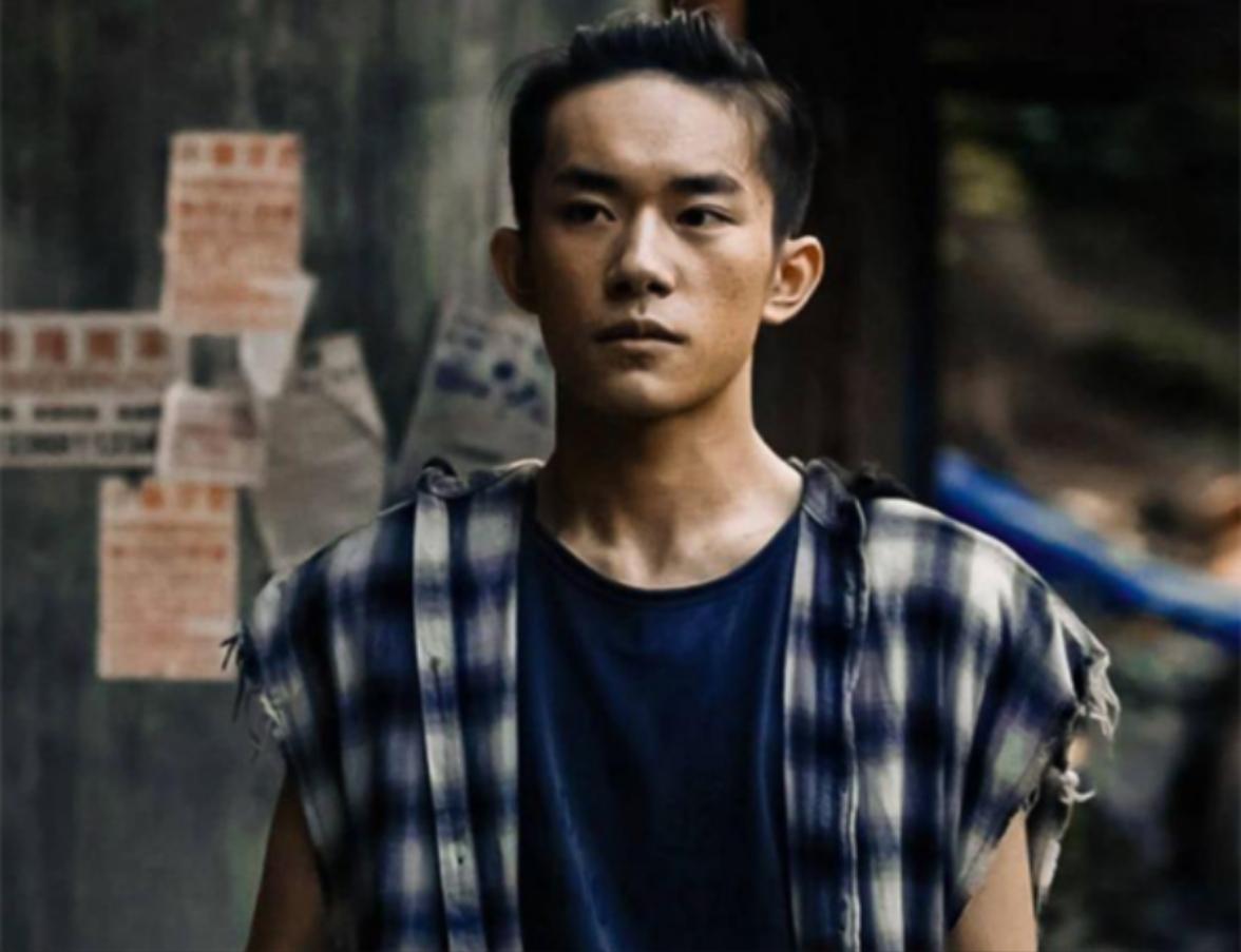 Times Fengjun's "Doomsday Carnival": The three generations are silent ...