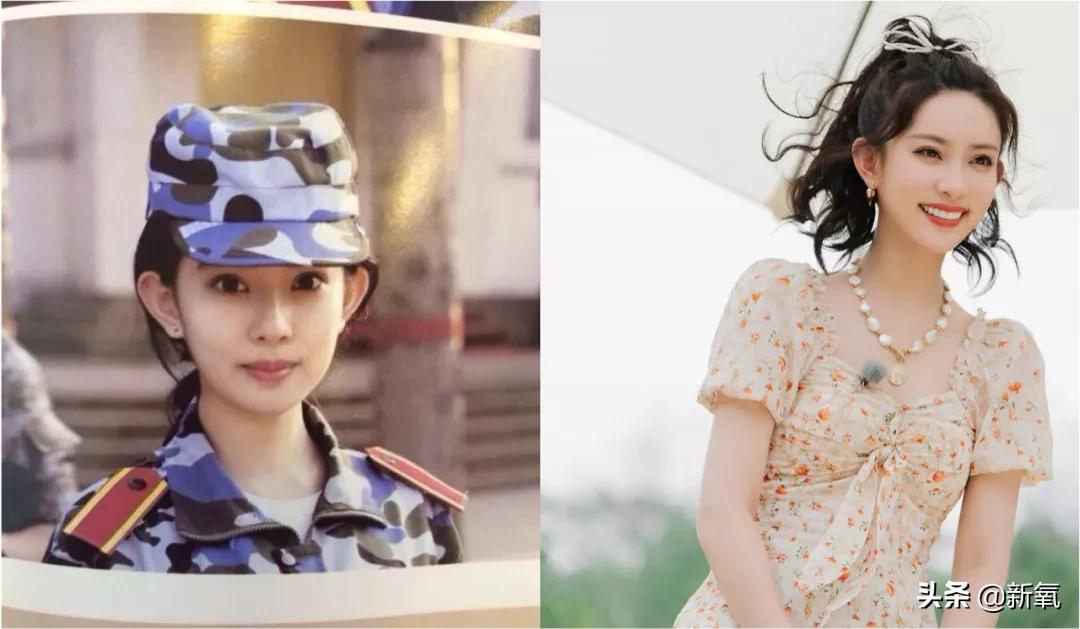 The hexagonal warrior is the home of the top class in your circle - iNEWS