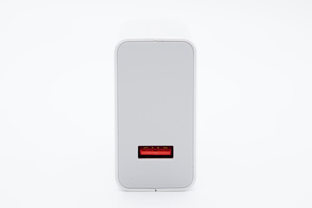 Mi 11 Pro/Ultra comes standard with 67W fast charging and disassembly ...
