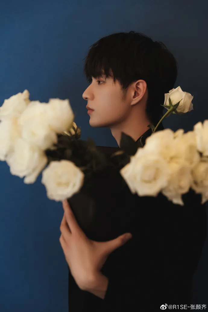 baby plastic surgery?Zhao Liying enters the group?Xianjian reunited?Big ...