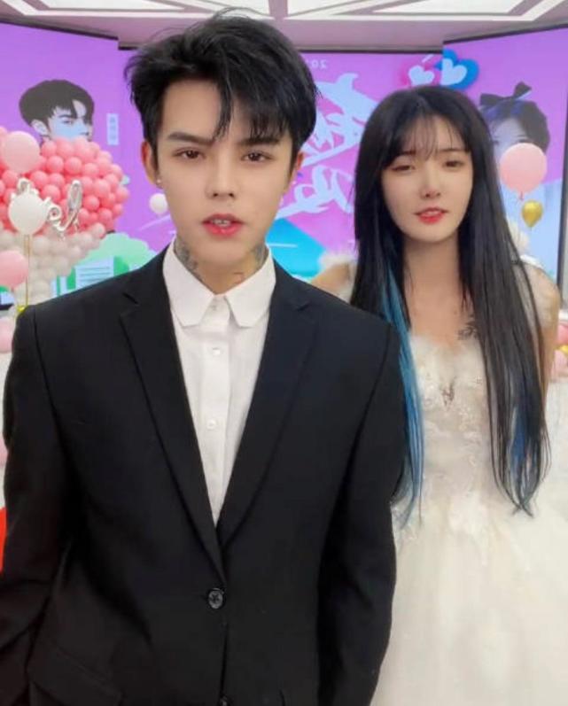 Let's get to the bottom!Once a good brother of Yin Shihang, Mr. Piggy ...