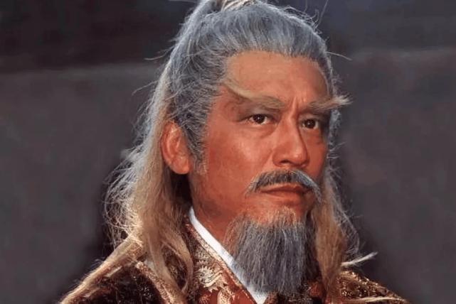 Why did Ouyang Feng, the leader of the five best carving sculptures ...