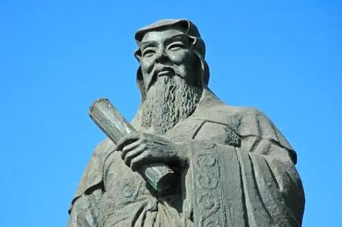 Secret training in October, the Chinese character lecturer class walked ...