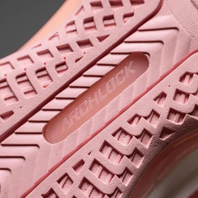 The appearance of 361°Zen 3 is brilliant enough, can its performance ...