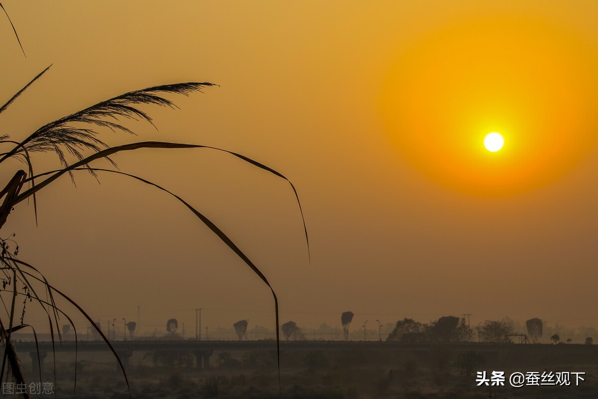 Deyang and Guanghan are in harmony with each other, and cooperation is ...