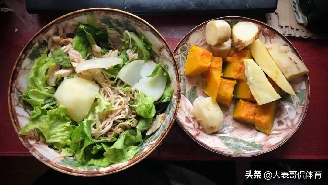 "Universal Star"-Cui Meng, your persistence will eventually become ...