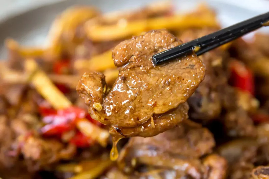 Guangxi Food Illustrated Guide: In addition to snail noodles, it turns ...