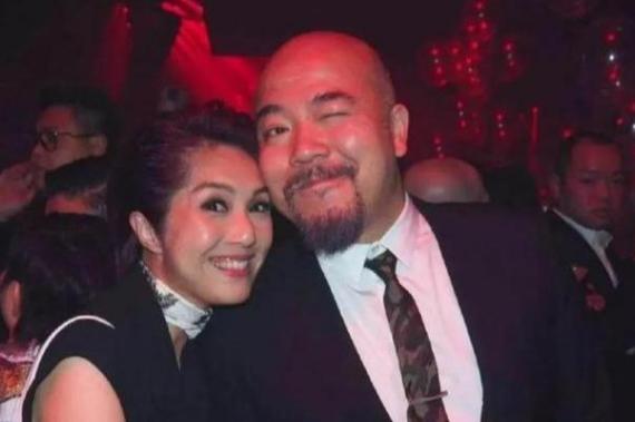 Miriam Yang: It's not easy to walk from nurse to singer with "Kiss ...