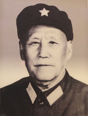 Wan Rong, the last empress: she was still a virgin after 10 years of ...