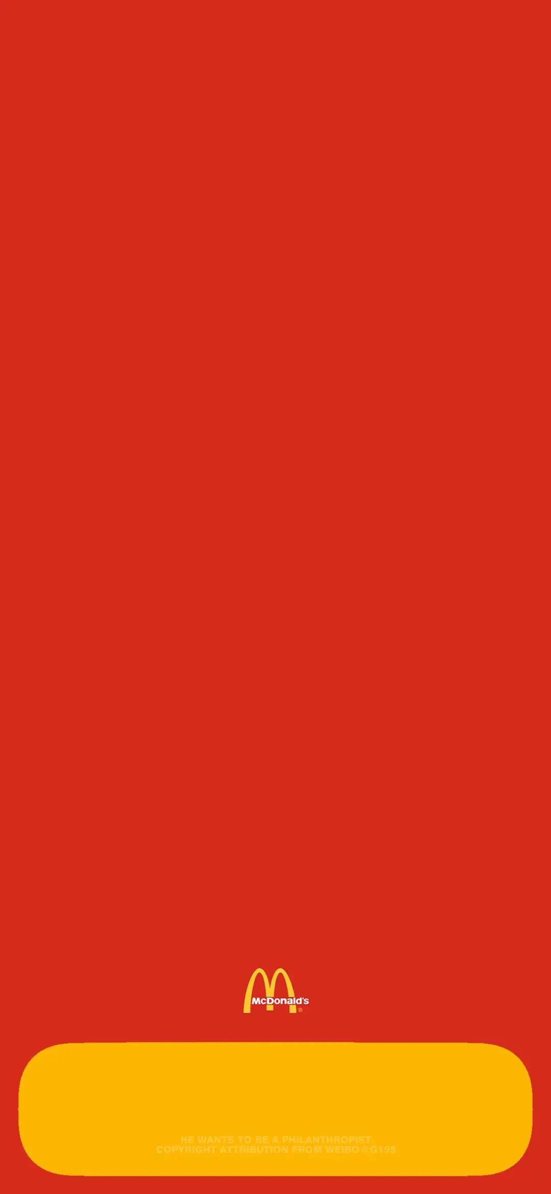 iPhone dedicated DOCK bar wallpaper - iNEWS