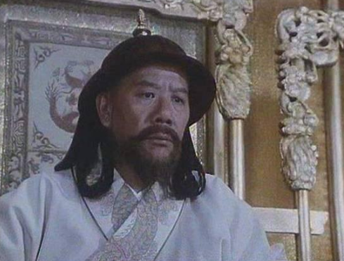 Tuotuo: A generation of virtuous figures in the Dayuan Empire failed to ...