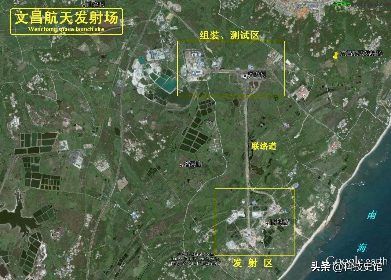 5th anniversary of the official opening, after reading the history of ...