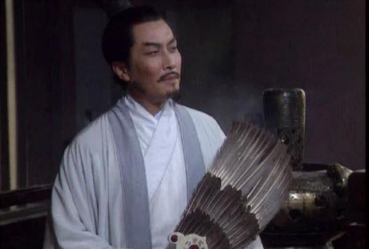 Why did Zhuge Liang insist on the Northern Expedition five times? - iNEWS