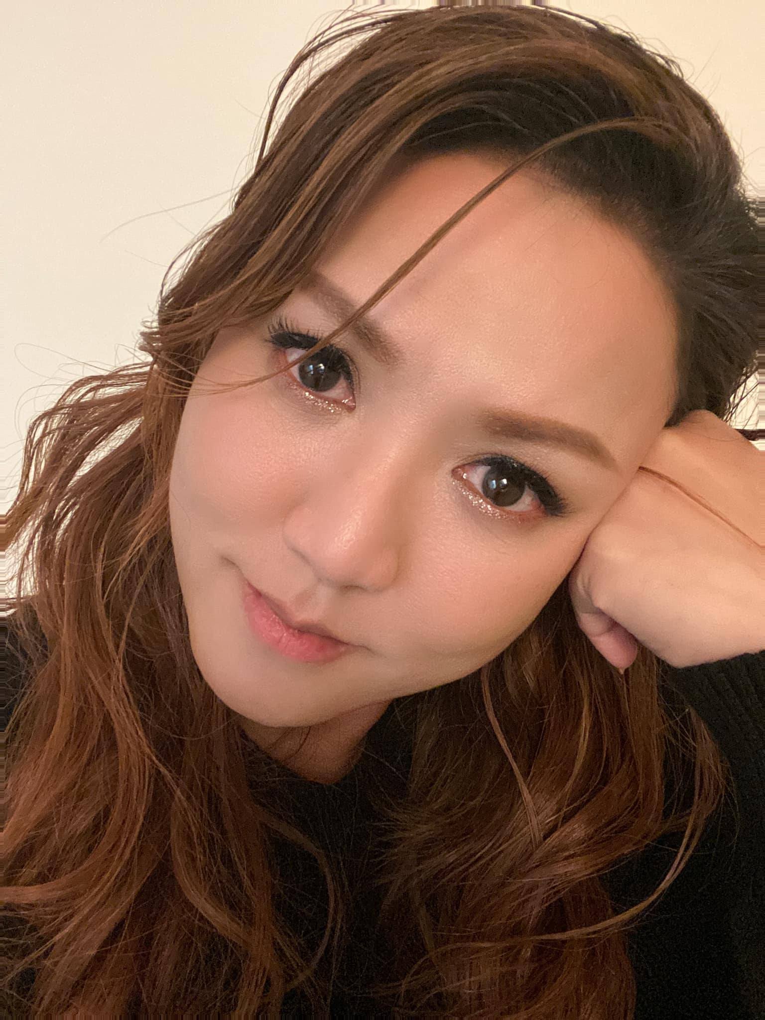 47-year-old Li Ruien revealed that he wanted to find a wife, but did ...