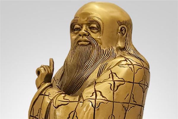 Among the disciples of Yuanshi Tianzun Jinxian, why many people joined ...