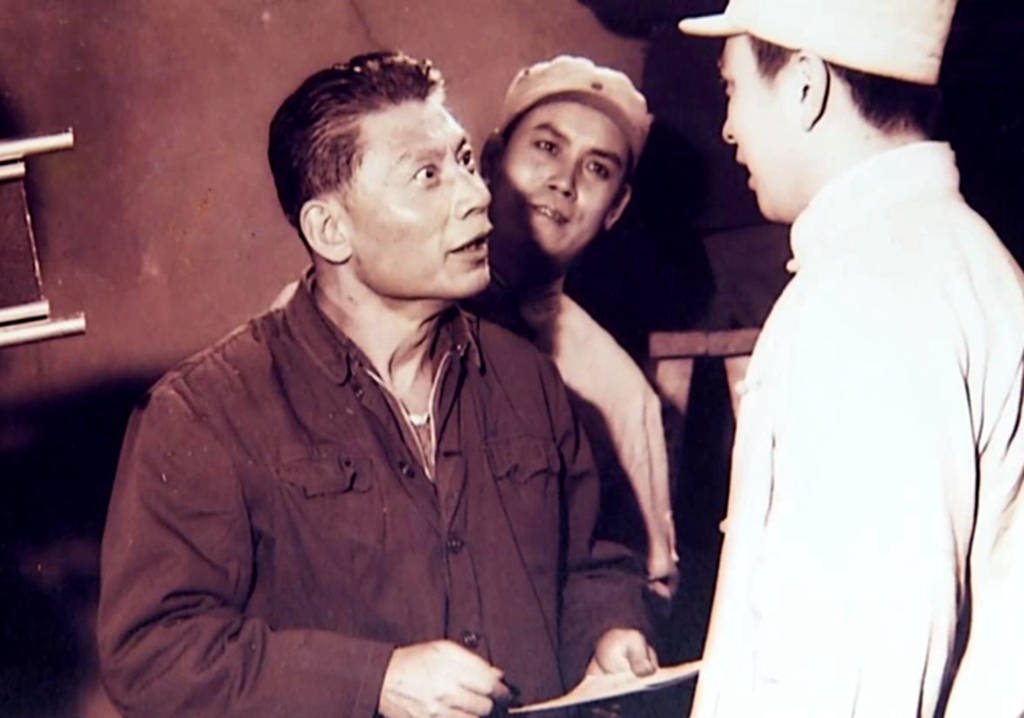 Three generations of "Li Xiangyang" one generation is no better than one generation - iNEWS