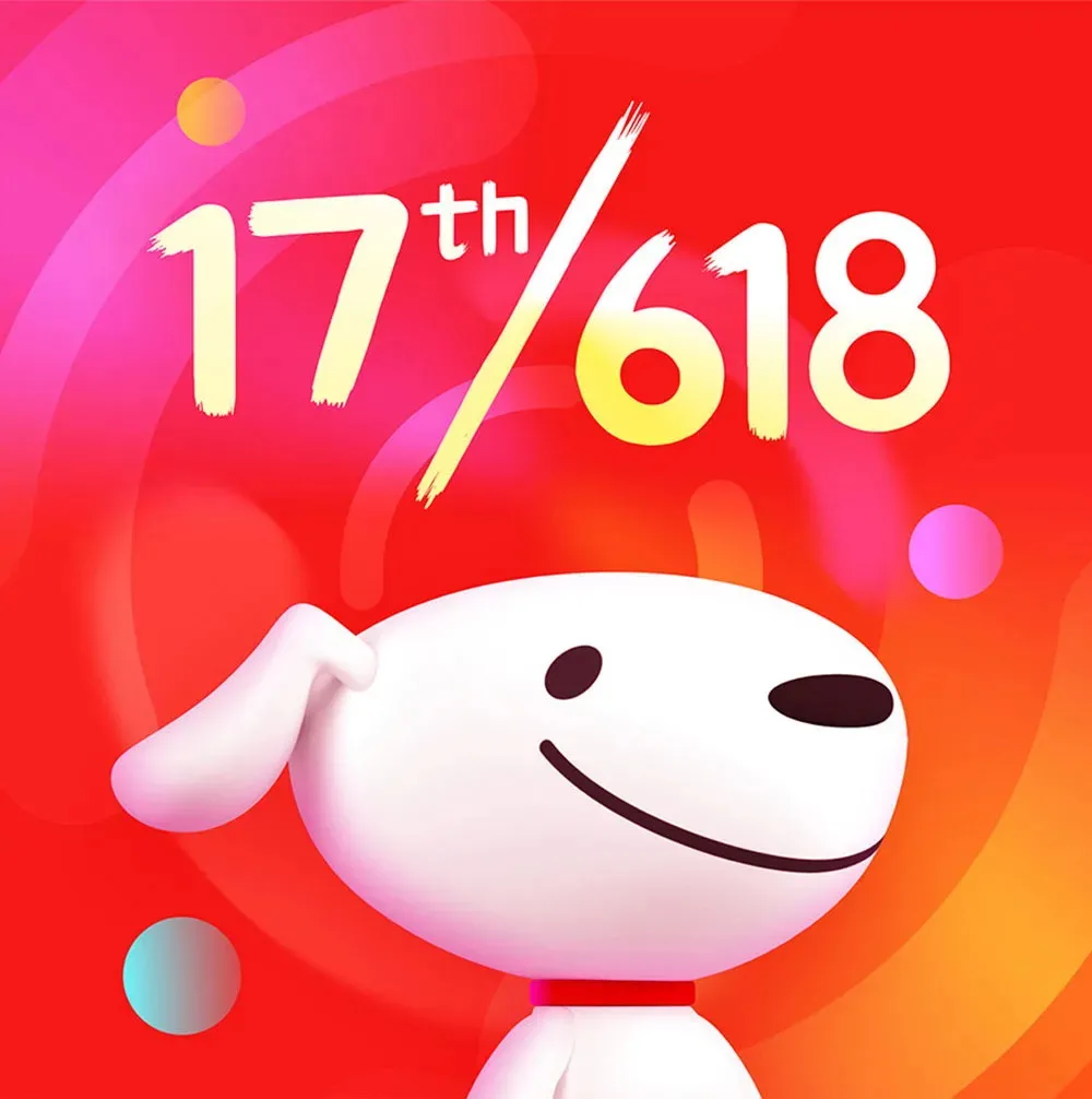 "Jingdong Dog" is fat?2022 hand-painted seed calendar, come and see ...