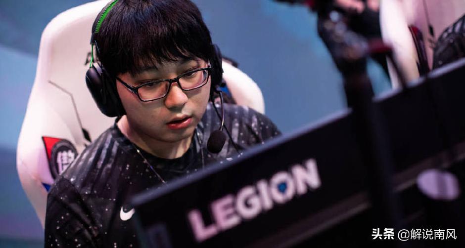 Knight ranked first in the mid-single MVP!New joins hands with Able to ...