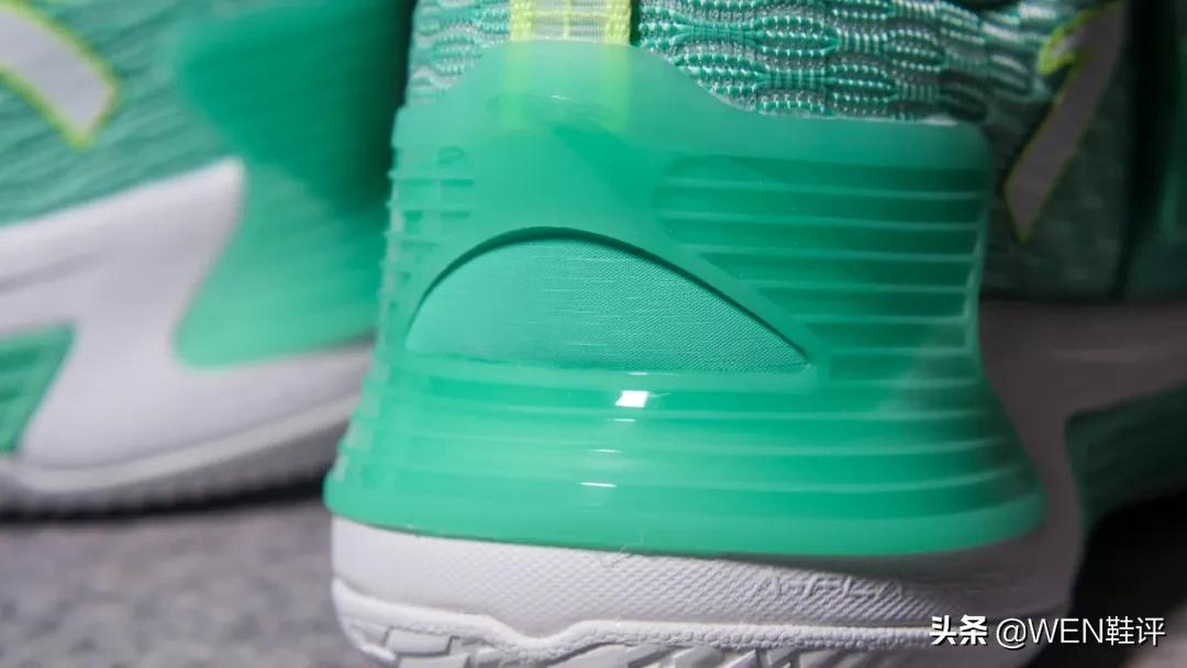 The Anta branch that does not lose Frenzy 3!Can Sweep 3 make you crazy ...