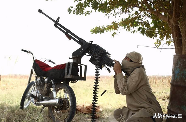 Domestic motorcycles became popular overseas, and foreign trade W85 ...