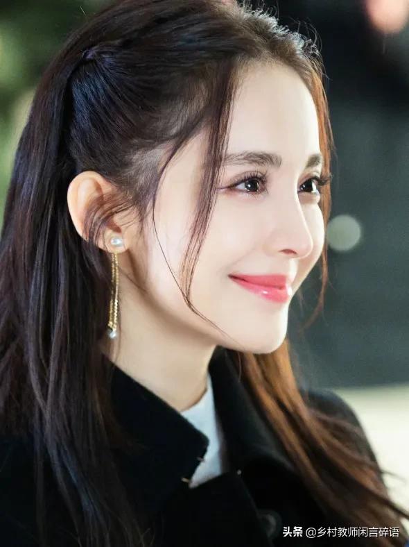 "The Flower of Uyghur" Guli Nazha - iNEWS