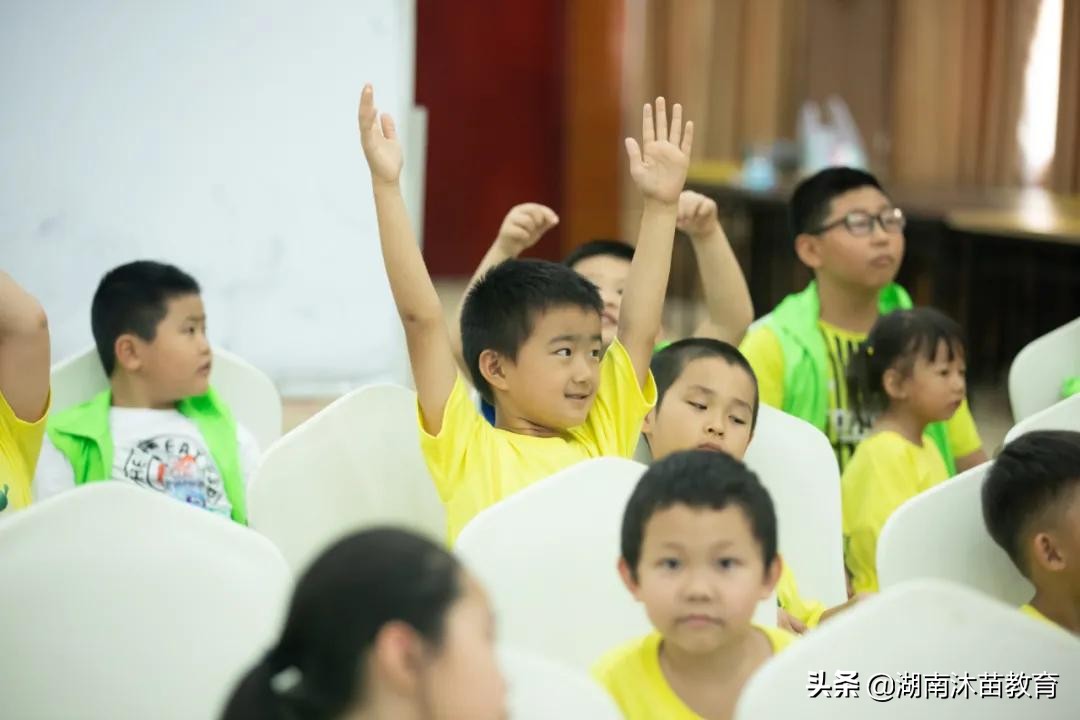 What is the meaning of "imitating" babies, parents must know - iNEWS