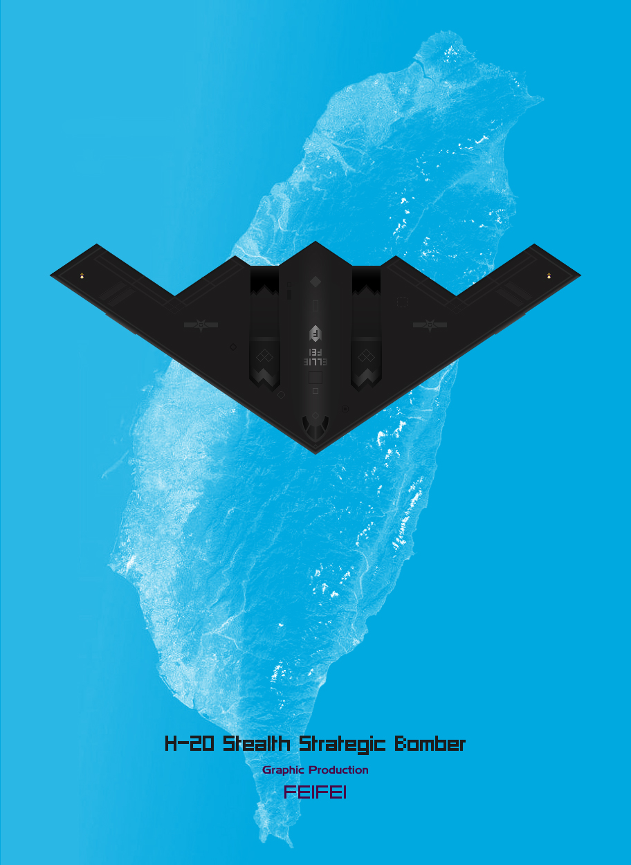 The 3 big mysteries of B-20 - iNEWS