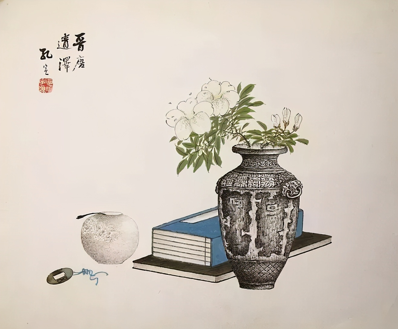 The ten most widely circulated Song Ci, the first one deserves its name ...