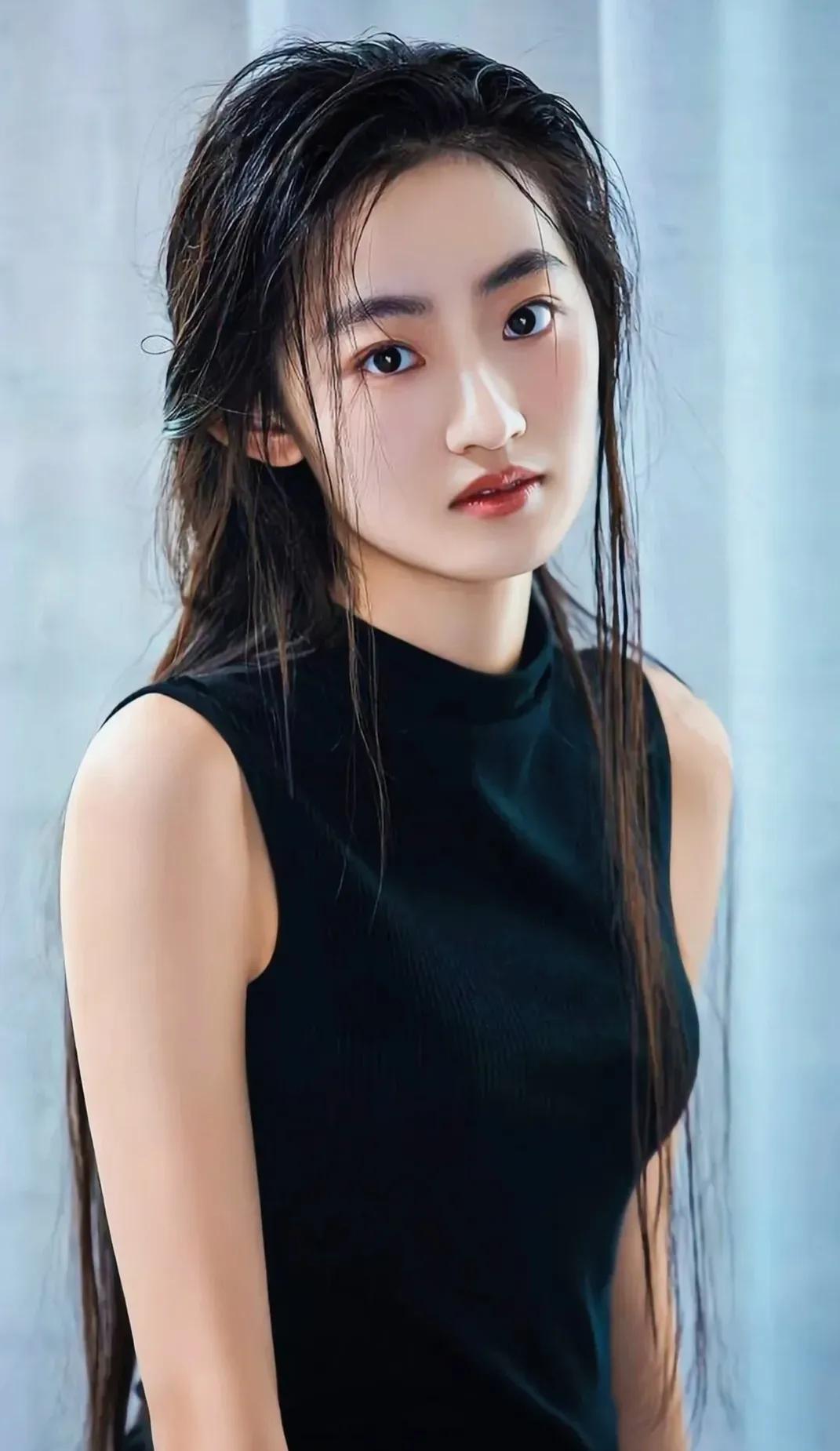 Let's not be "Xu Yingzi" - iNEWS