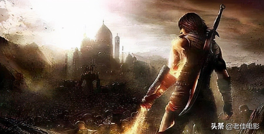 "Infinite Horror" Why is everyone boasting - iNEWS