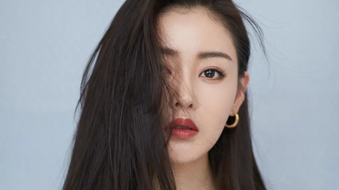 Wu Yifan implicated Shenguang?Zhang Tianai confused?Jing Tian and Zhang ...