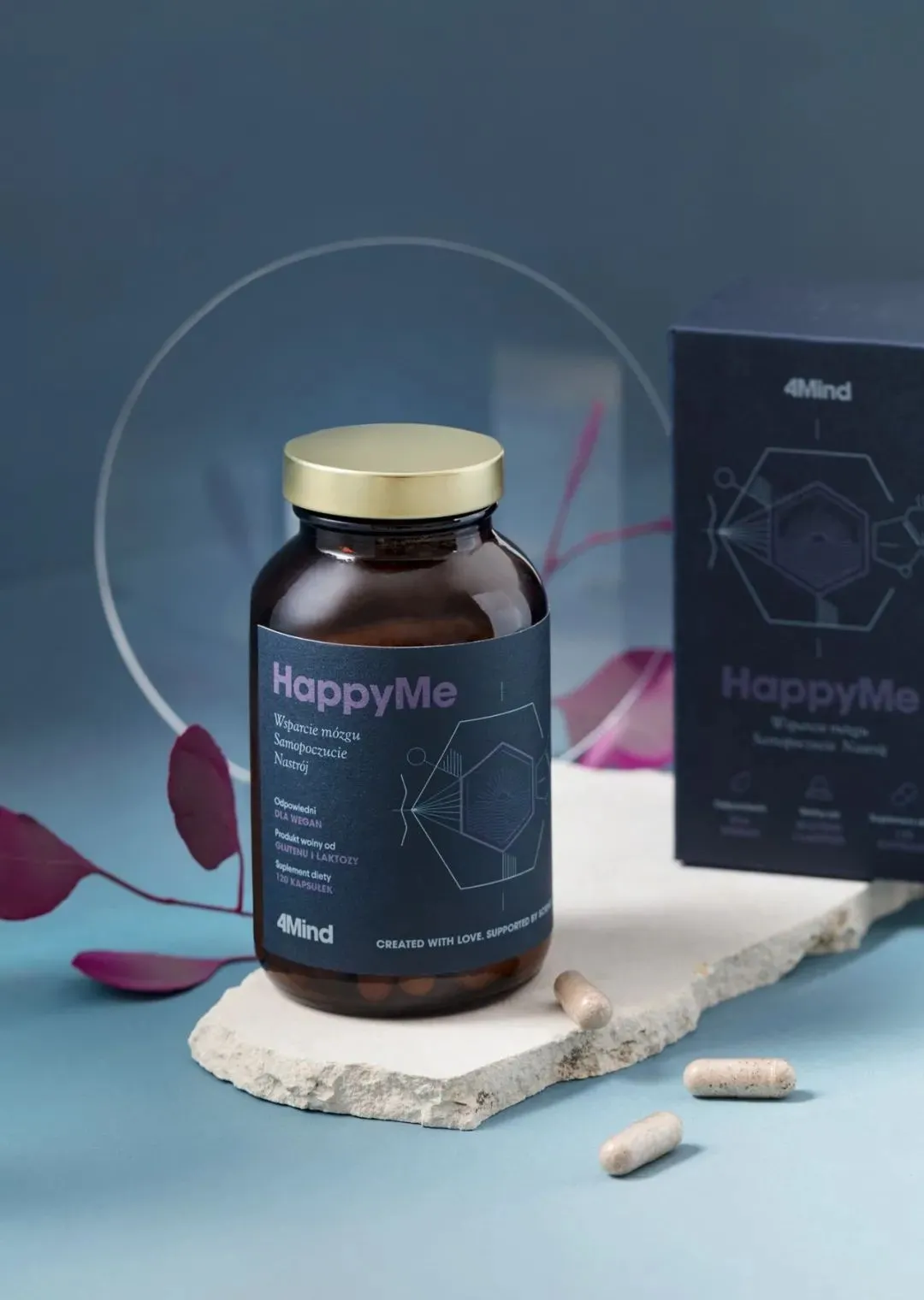 Packaging Design of Professional Series of Health Food for Tourism ...