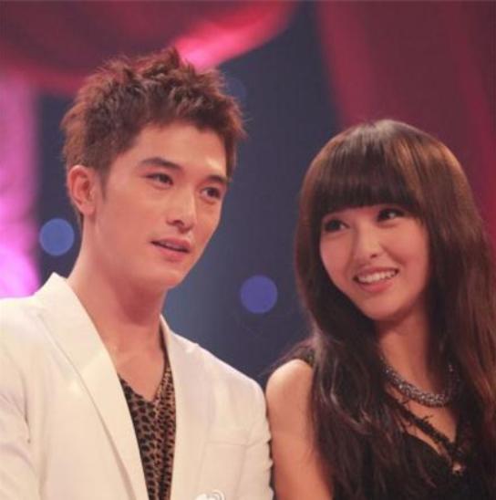 Tang Yan who is "underrated"?Without her "step by step", Qiu Ze would ...