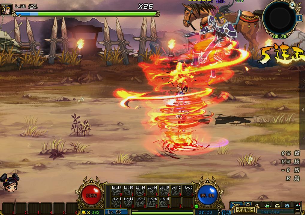 Long knowledge of the low-key, luxurious and connotative weapons of ...