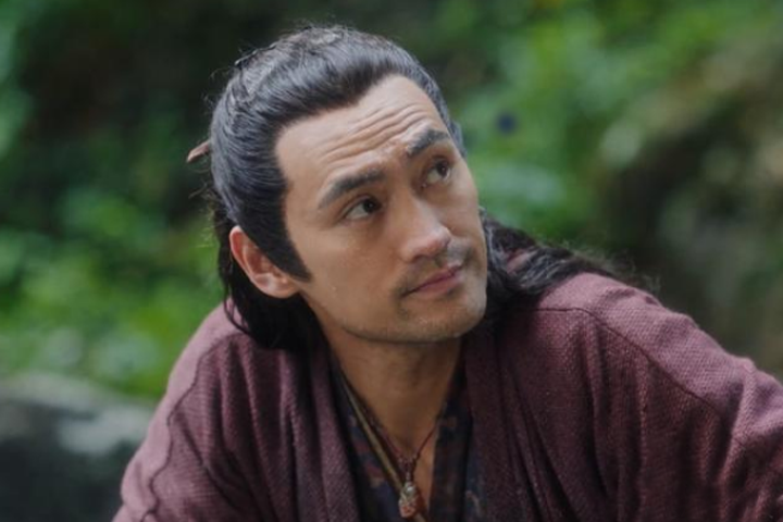"Linglong" is scheduled to hit the street, the plot strength persuades ...