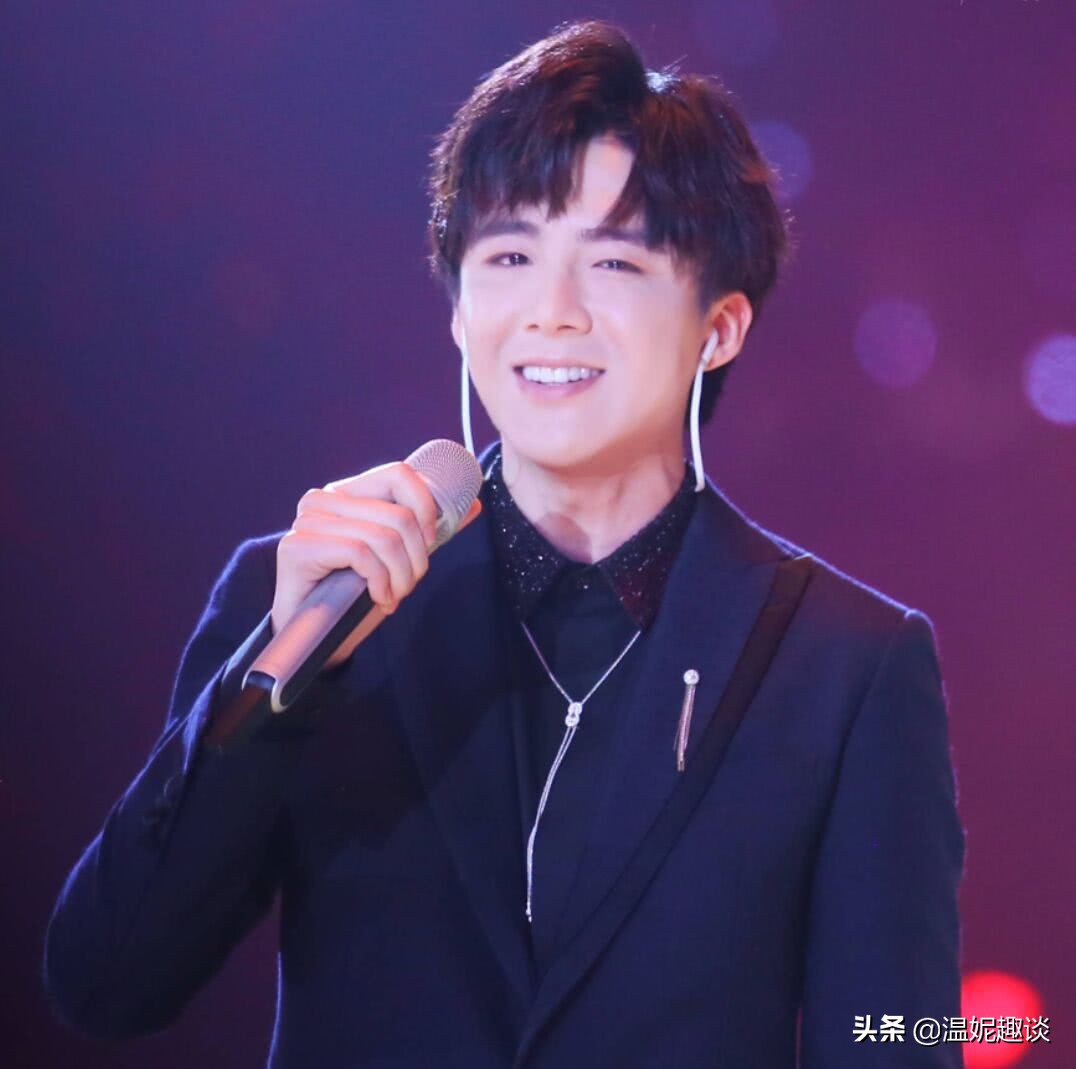 The original sing is not charged, why are you a cover singer? Netizens ...