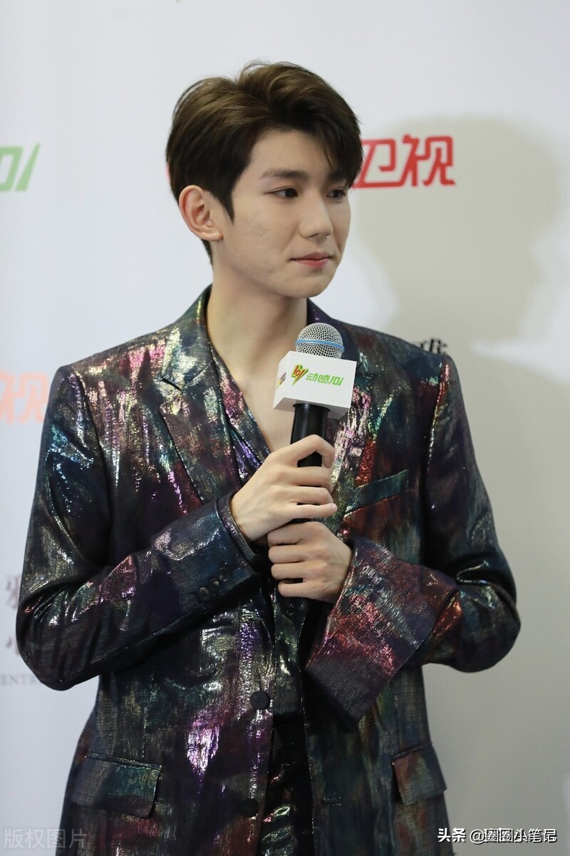 Entertainment news highlights: Anita Yuan, Xie Na, Jia Nailiang, Xing ...