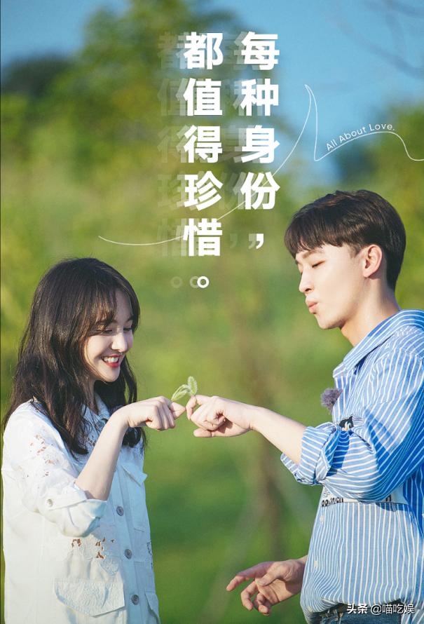 Zhang Heng wins custody, apologizes to the child's parents, and hopes ...