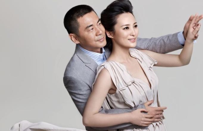 Why was Jiang Qinqin, a young girl who was spoiled as a princess by ...