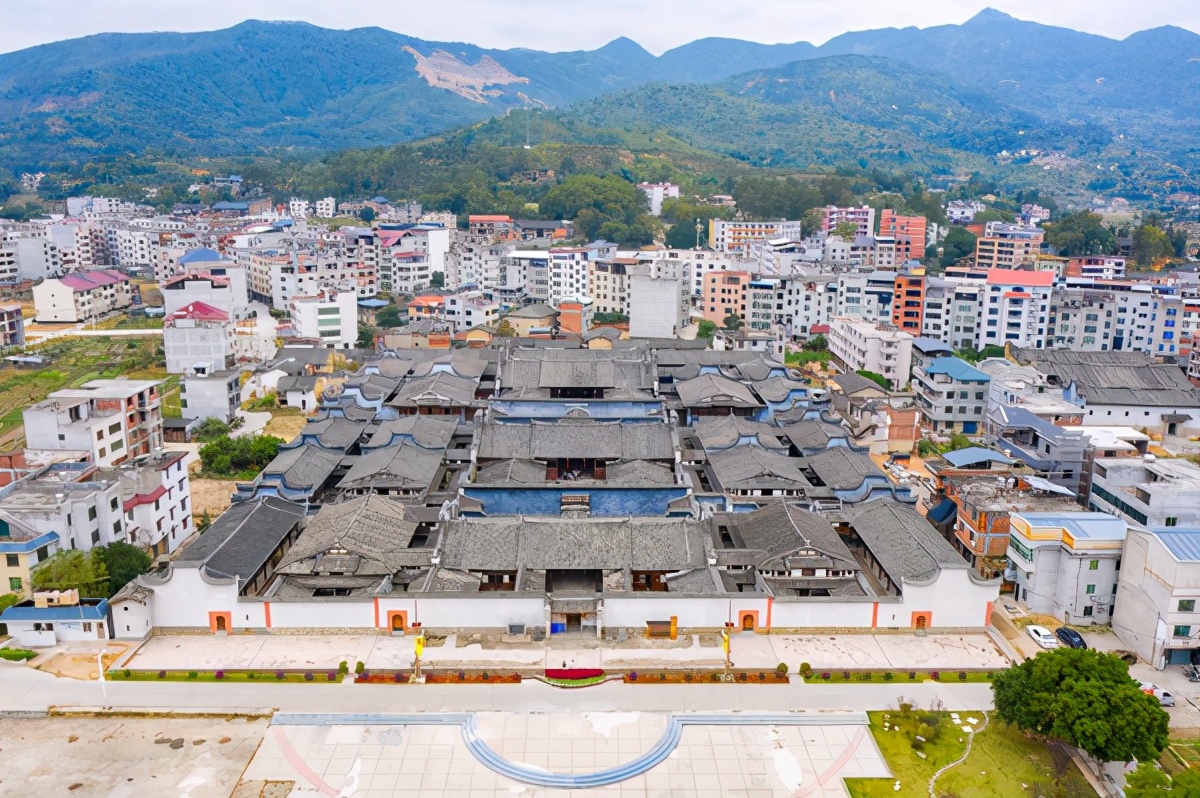 Come to Fuzhou to capture the warmth of 20℃ "Fuzhou Hot Spring Day Tour ...
