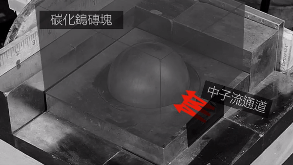 Demon Core: The atomic bomb prepared for Japan eventually killed ...