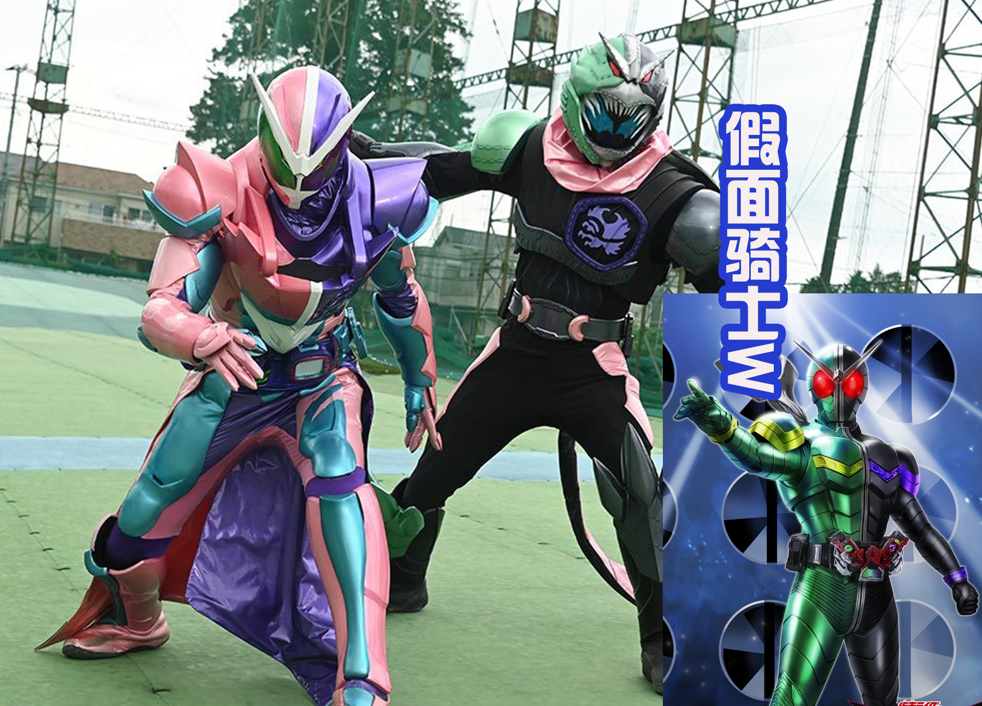 Levi's knight armor form, after changing the color, restores the ...