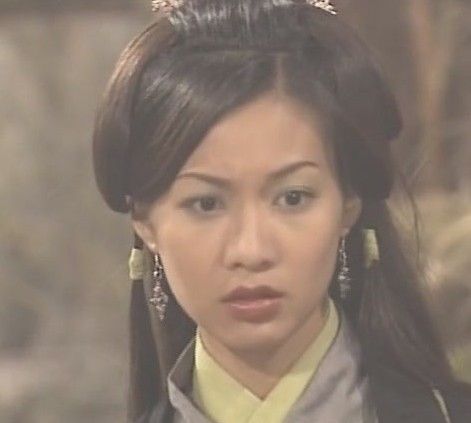 Seven versions of Mu Wanqing, which is the most beautiful - iNEWS