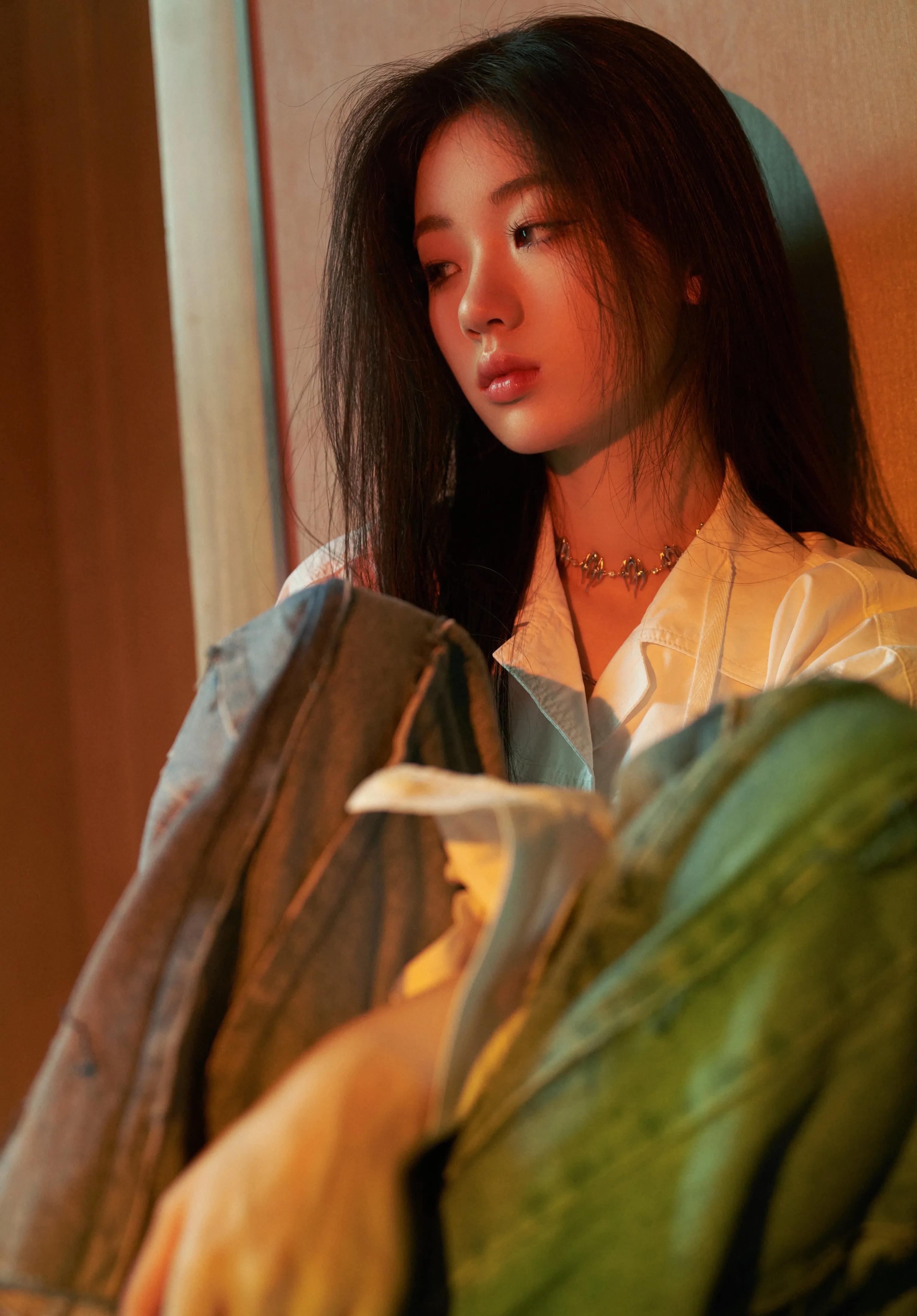 The future of low EQ music, Shan Yichun - iNEWS