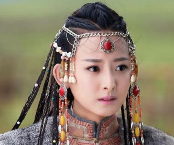 From "Celebrating More Than Years" to "Love for You is Beautiful", Dai ...