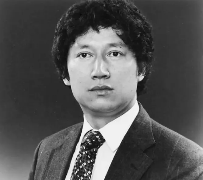 The miserable old age of the richest man Li Chunping - iNEWS