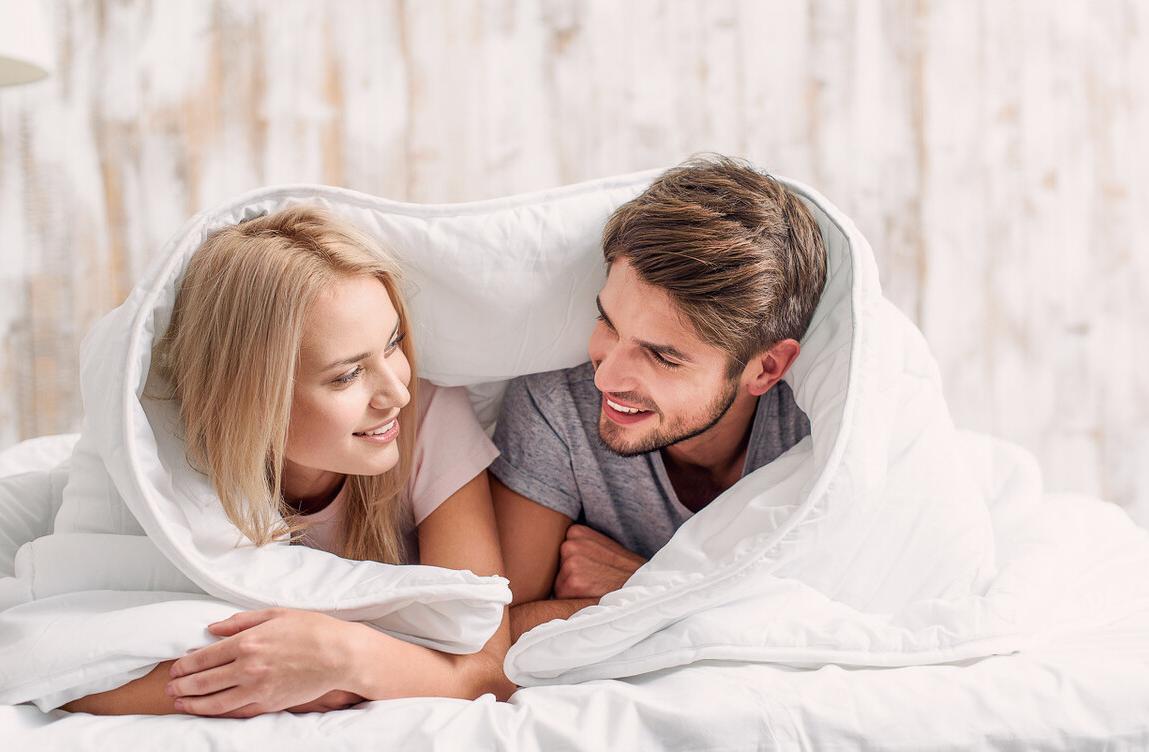 People with high blood pressure should avoid strenuous exercise. Is ...