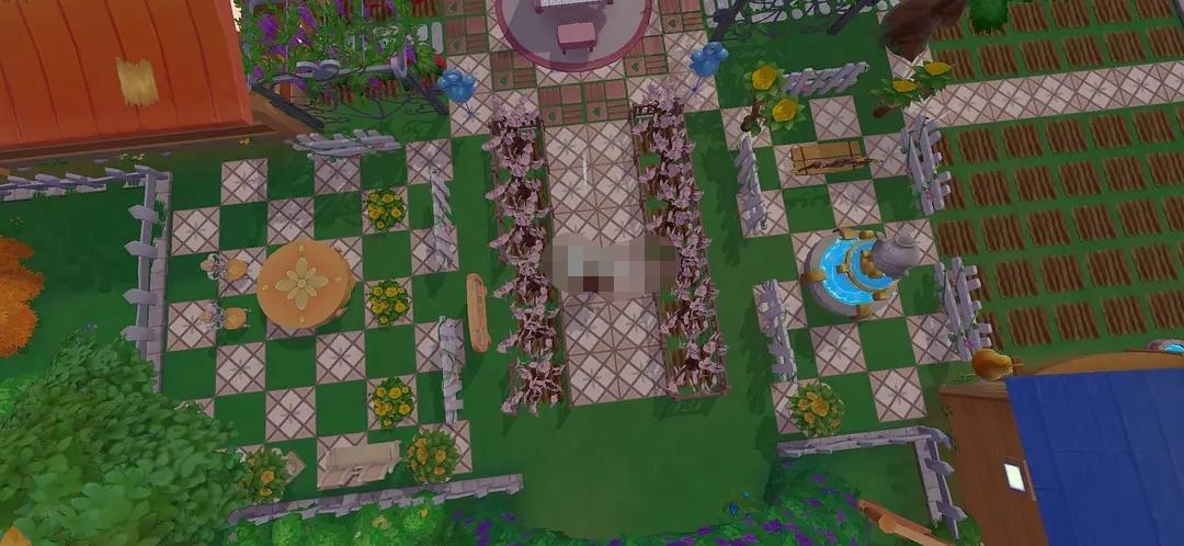 Can "Moore Manor" be the next "King of Glory"? - iNEWS